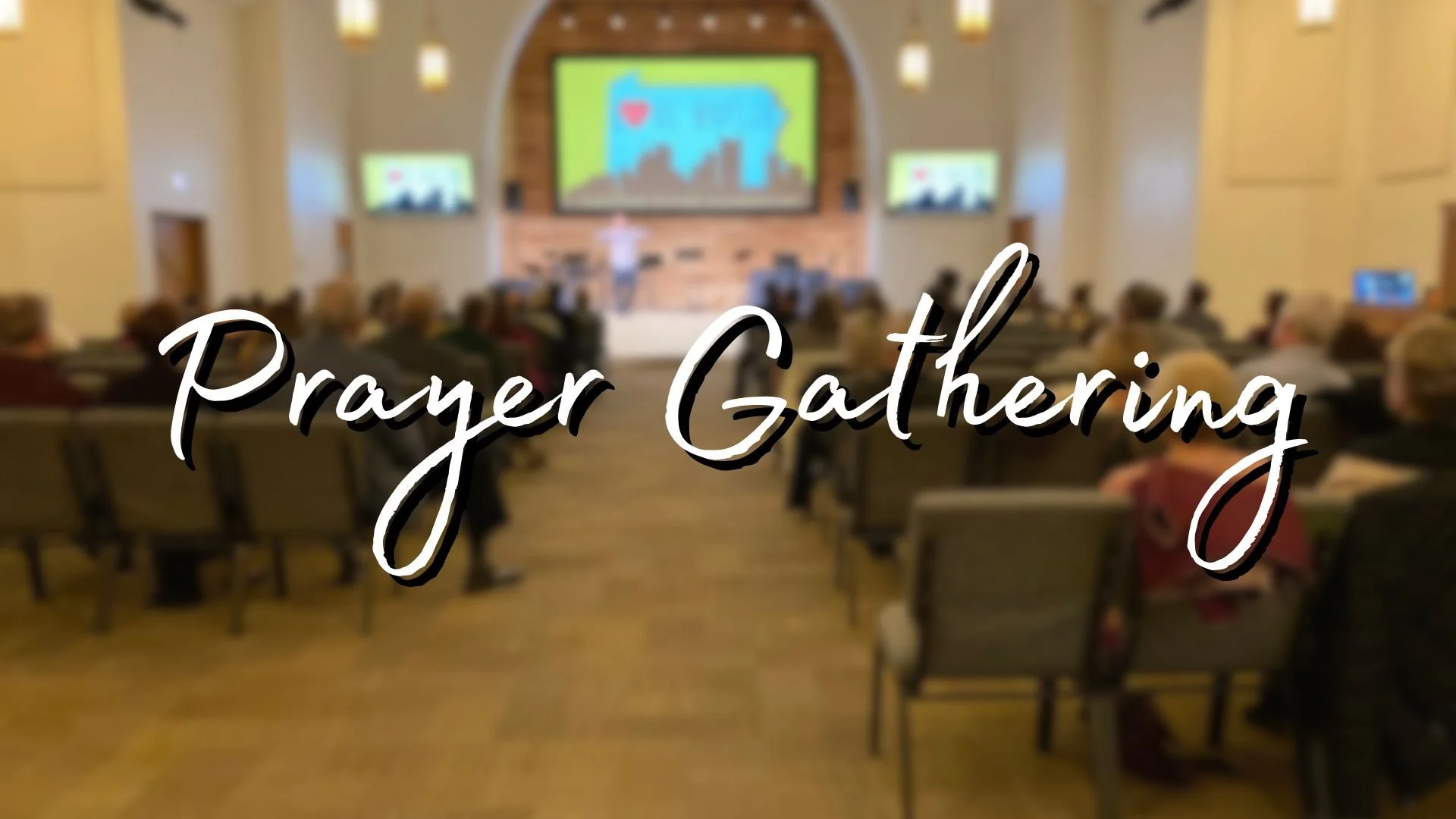 Events | Orchard Hill Church | Christian Church in Pittsburgh PA