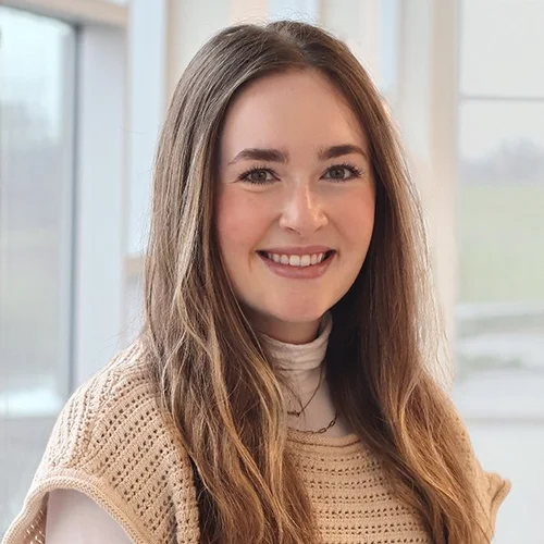 Tara Peterson | Orchard Hill Church | Christian Church in Pittsburgh PA