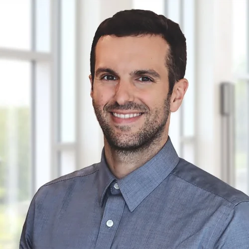 Jake Williams | Orchard Hill Church | Christian Church in Pittsburgh PA