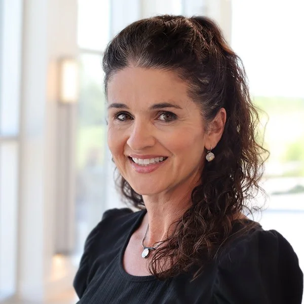 Kiley Nelson | Orchard Hill Church | Christian Church in Pittsburgh PA