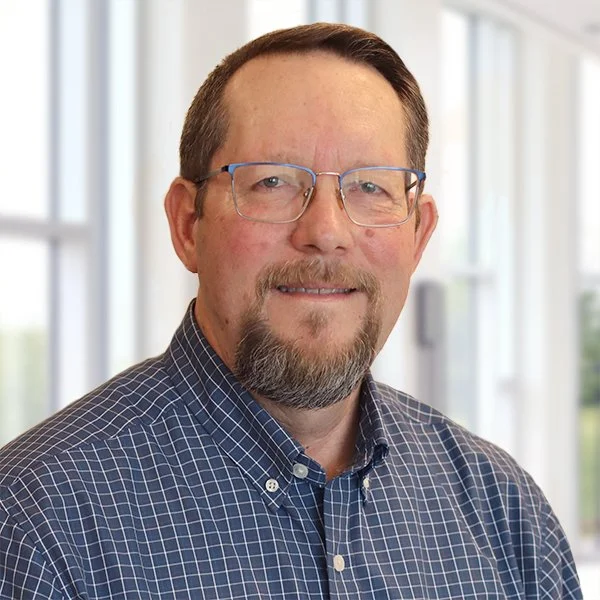 Staff | Orchard Hill Church | Christian Church in Pittsburgh PA