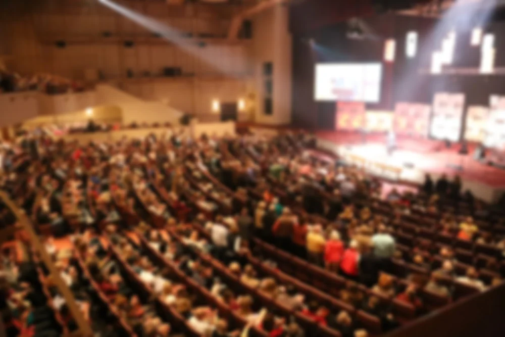 Our Story | Orchard Hill Church | Christian Church in Pittsburgh PA