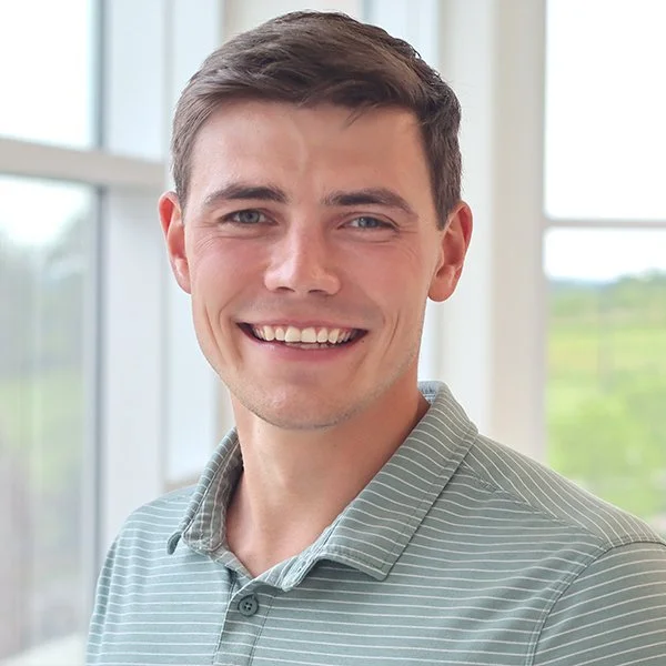 Mike Fischer | Orchard Hill Church | Christian Church in Pittsburgh PA