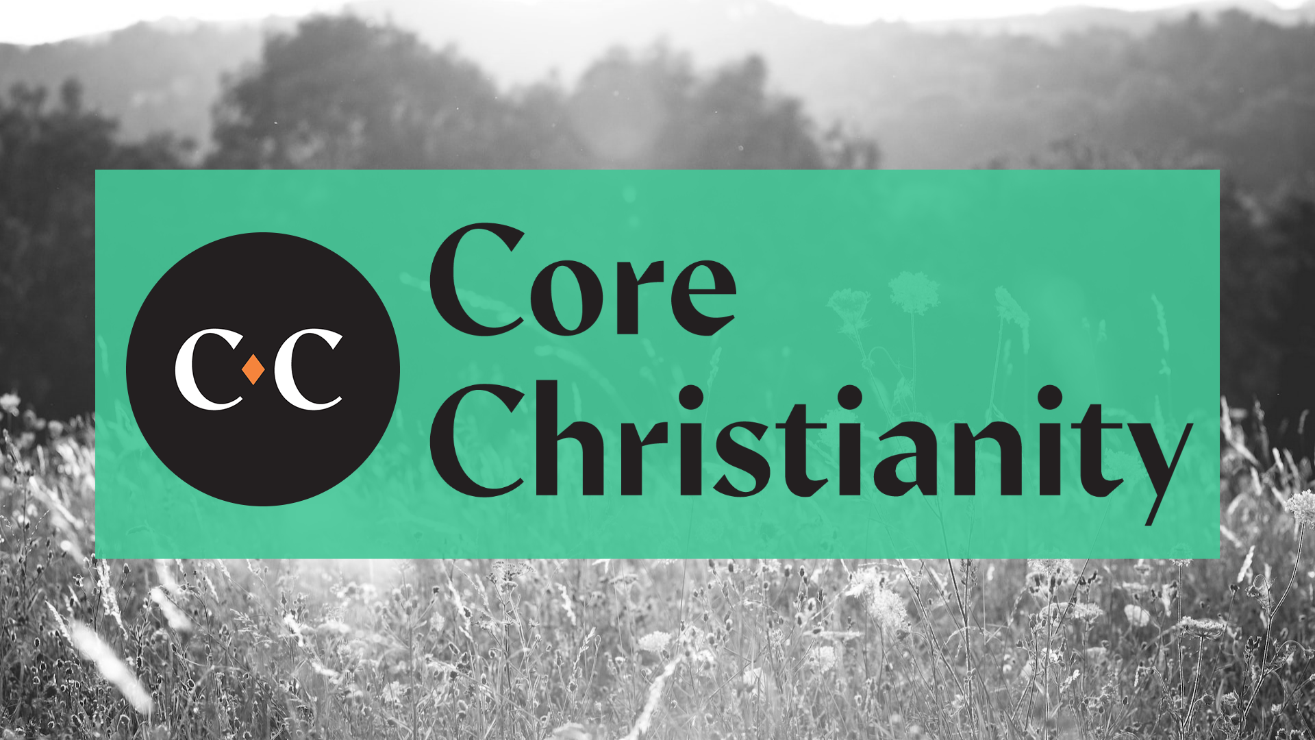 Orchard Hill Church | Christian Church in Pittsburgh PA