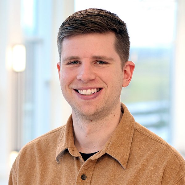 Jonathan Thiede | Orchard Hill Church | Christian Church in Pittsburgh PA