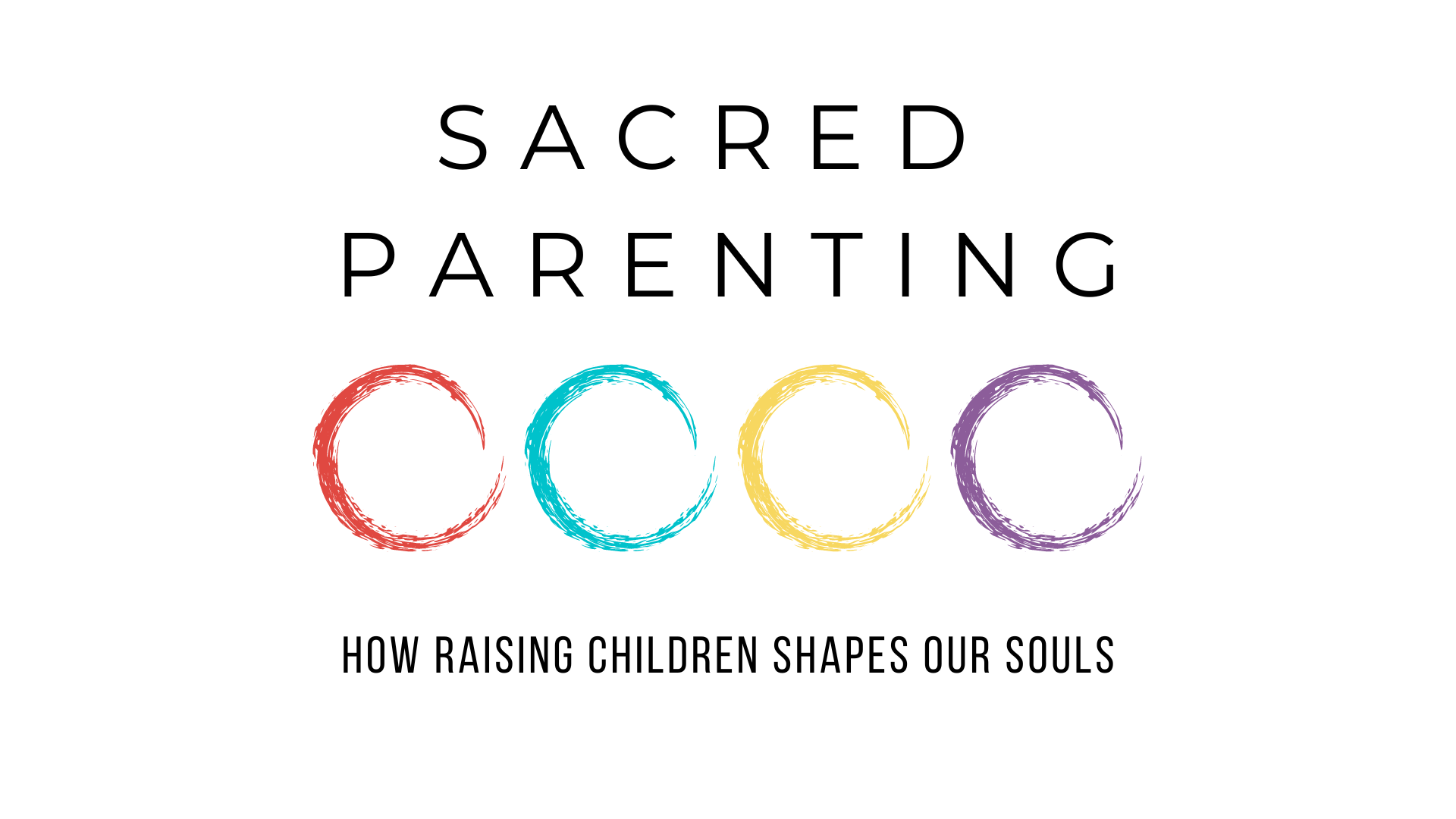 Butler Campus | Orchard Hill Church | Christian Church in Pittsburgh PA