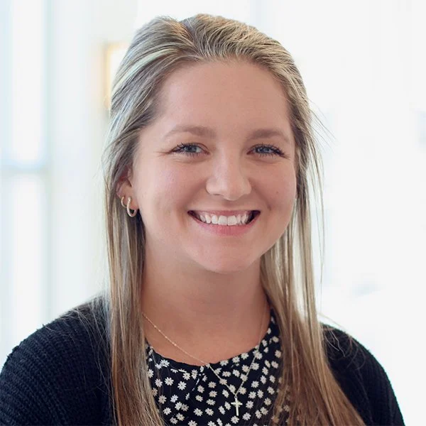 Devin Kelly | Orchard Hill Church | Christian Church in Pittsburgh PA