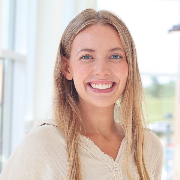 Katie Drennen | Orchard Hill Church | Christian Church in Pittsburgh PA