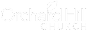 Live | Orchard Hill Church | Christian Church in Pittsburgh PA