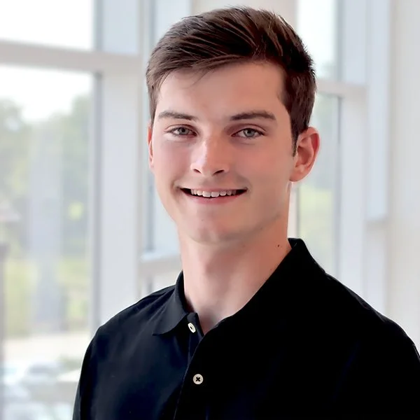 Will Stevens | Orchard Hill Church | Christian Church in Pittsburgh PA