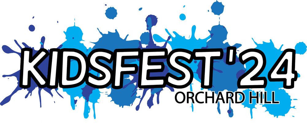 Kids Ministry | Orchard Hill Church | Christian Church in Pittsburgh PA