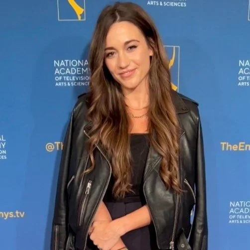 About — Second Wind Creative