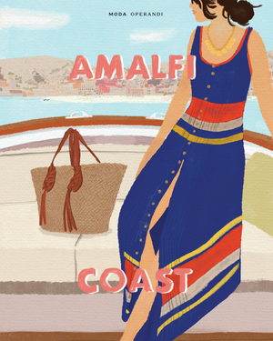 Flat & Graphic | Discover Modern Flat & Graphic Art – Browse & License ...