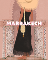 Flat & Graphic | Discover Modern Flat & Graphic Art – Browse & License ...