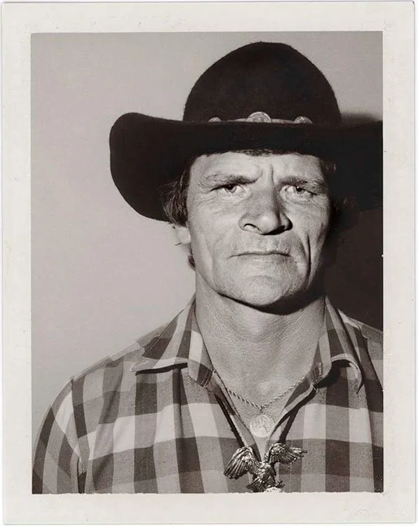 Gavin Evans- Subject to Change