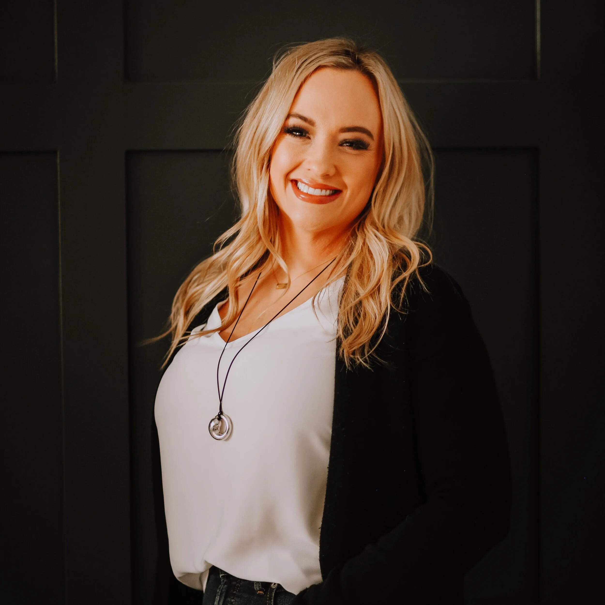 About Welcome Baby Co. — Welcome Baby Co.