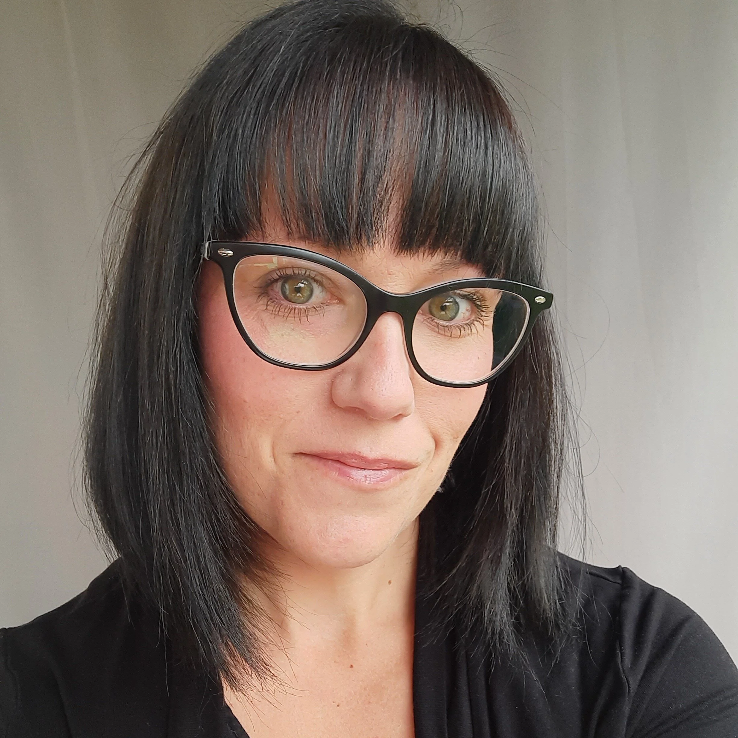 About Welcome Baby Co. — Welcome Baby Co.