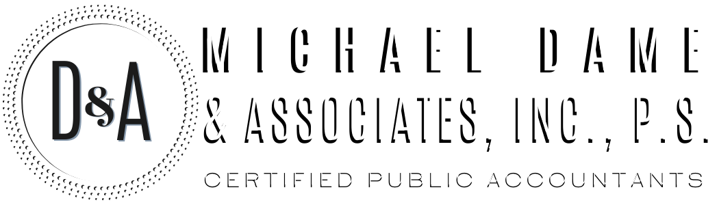 Michael Dame & Associates