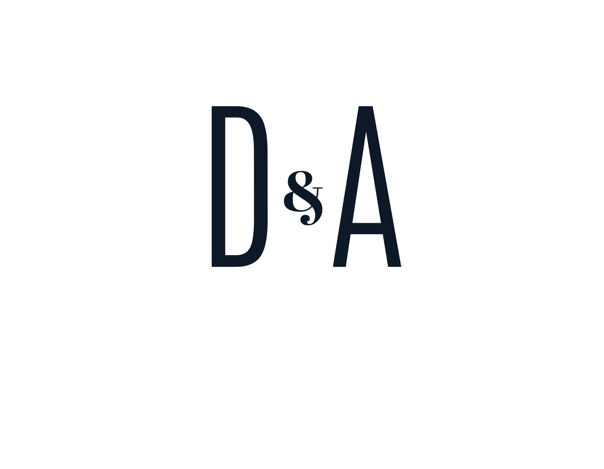 Michael Dame & Associates