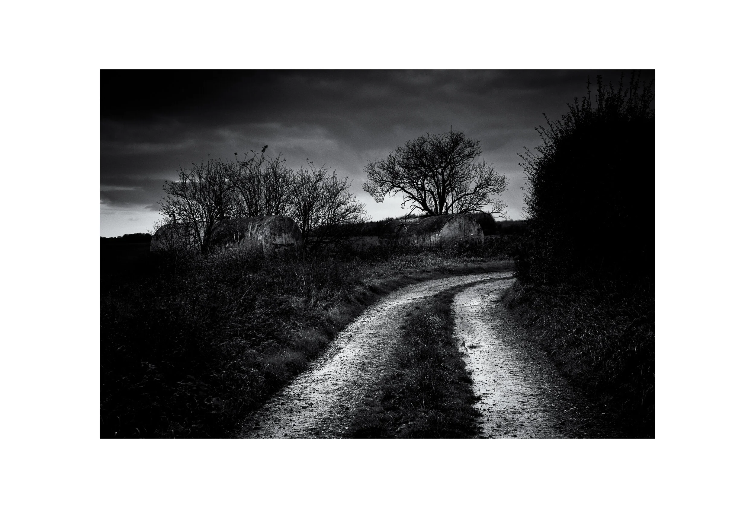 Little Britain — Paul Timlett Photography