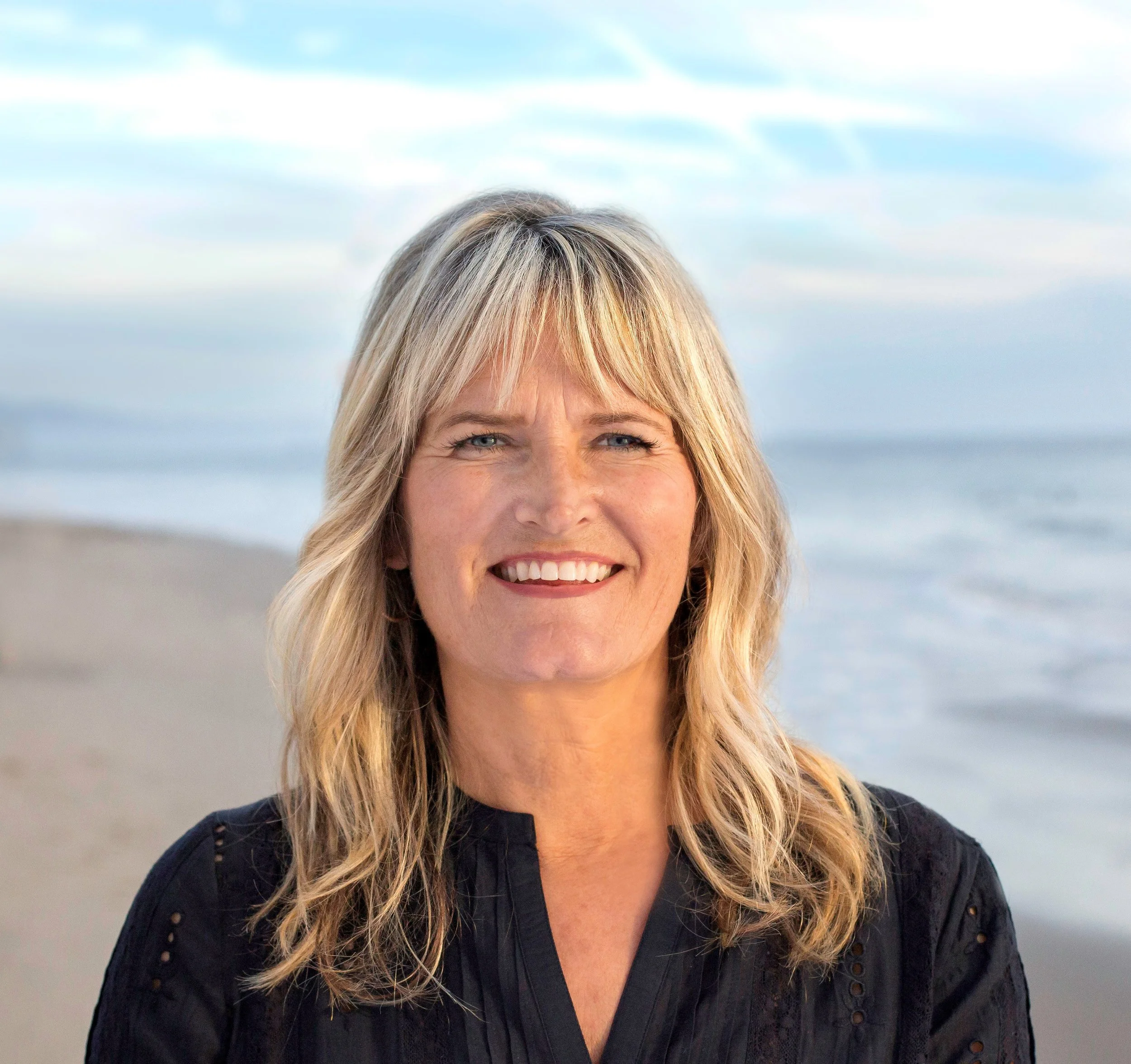 OUR TEAM | Meet Our Experts — Coastal Ranch