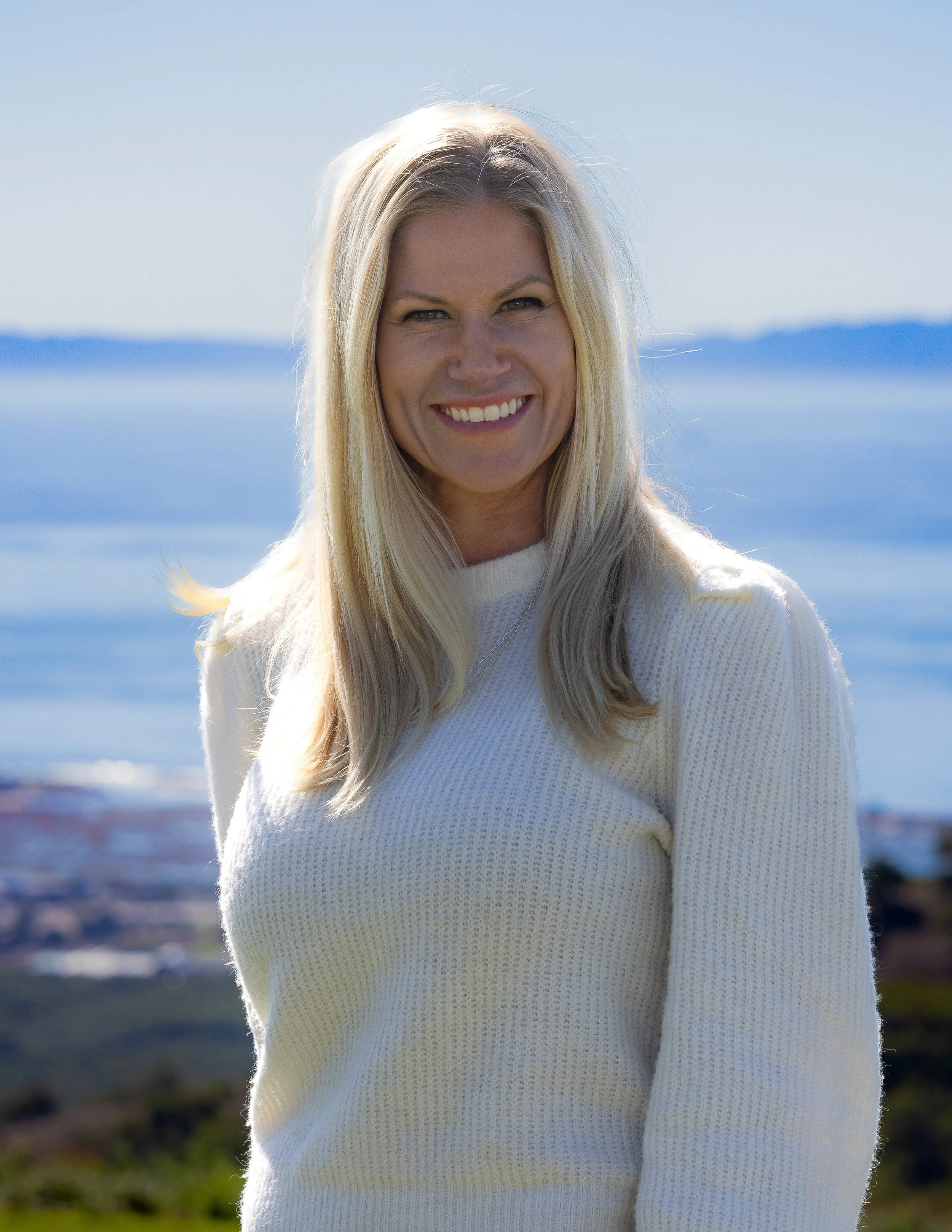 OUR TEAM | Meet Our Experts — Coastal Ranch