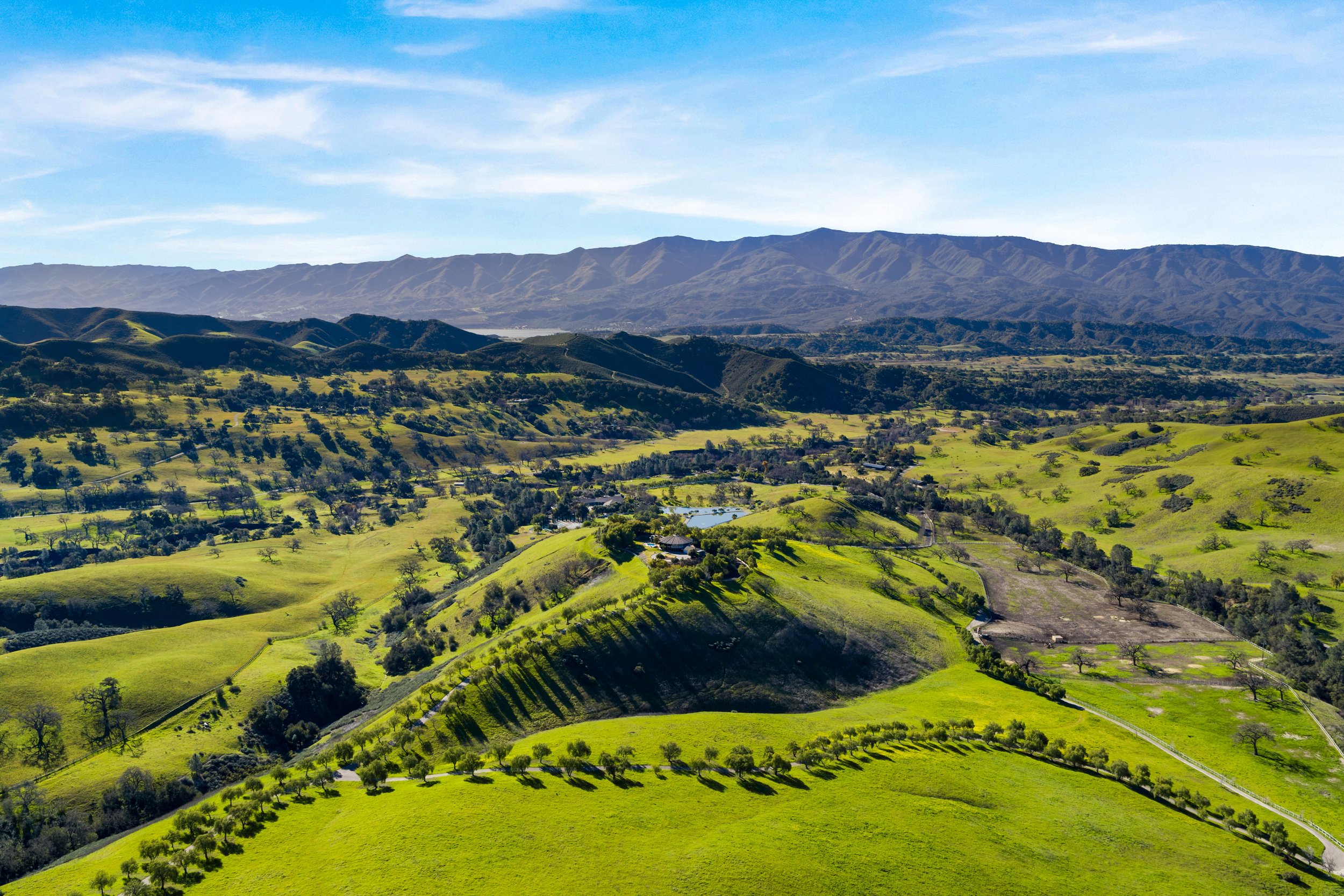 Coastal Ranch | Explore Premier Properties
