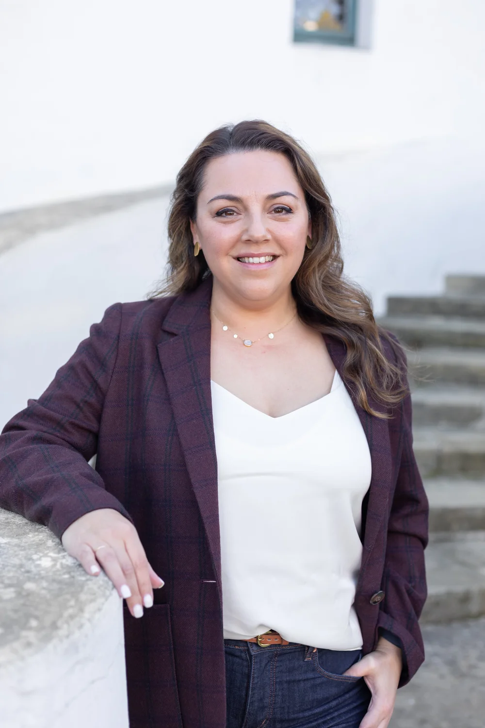 OUR TEAM — Coastal Ranch