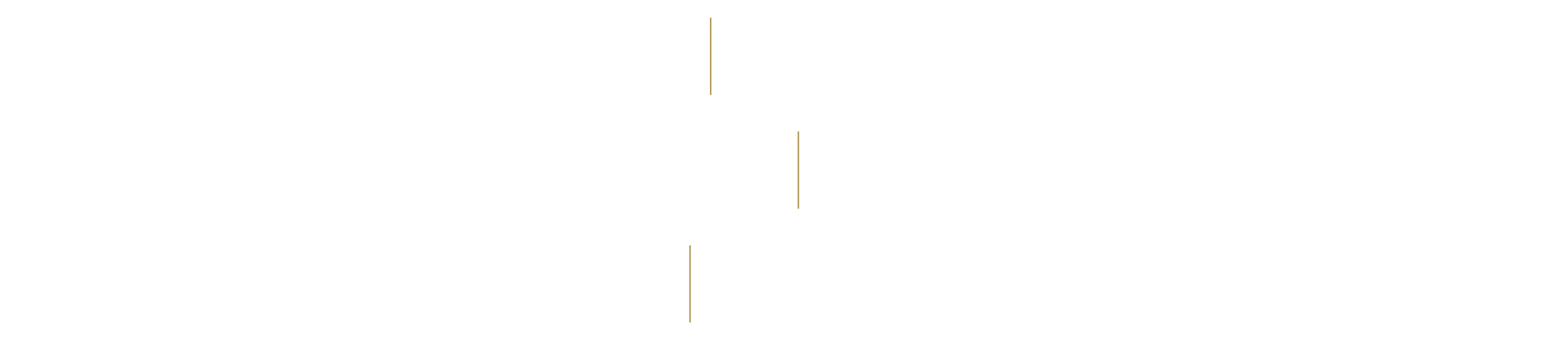 PENDING | N. Dos Pueblos Ranch | Gaviota Coast | ±2000 ac. | $35M ...