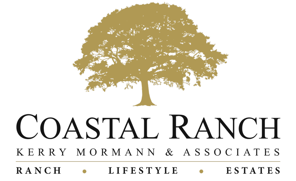 Coastal Ranch | Explore Premier Properties