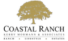 Coastal Ranch | Explore Premier Properties