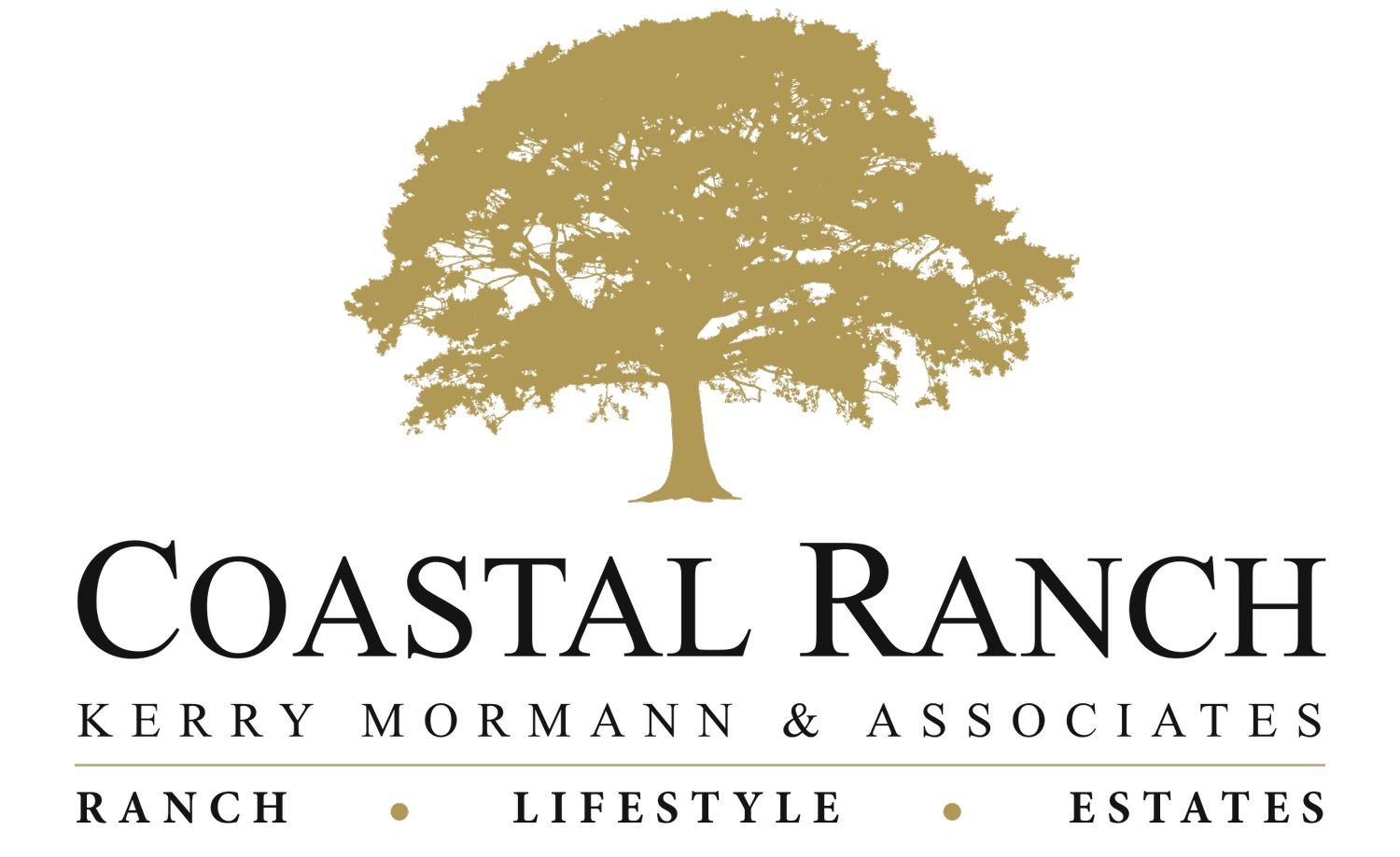 Coastal Ranch | Explore Premier Properties