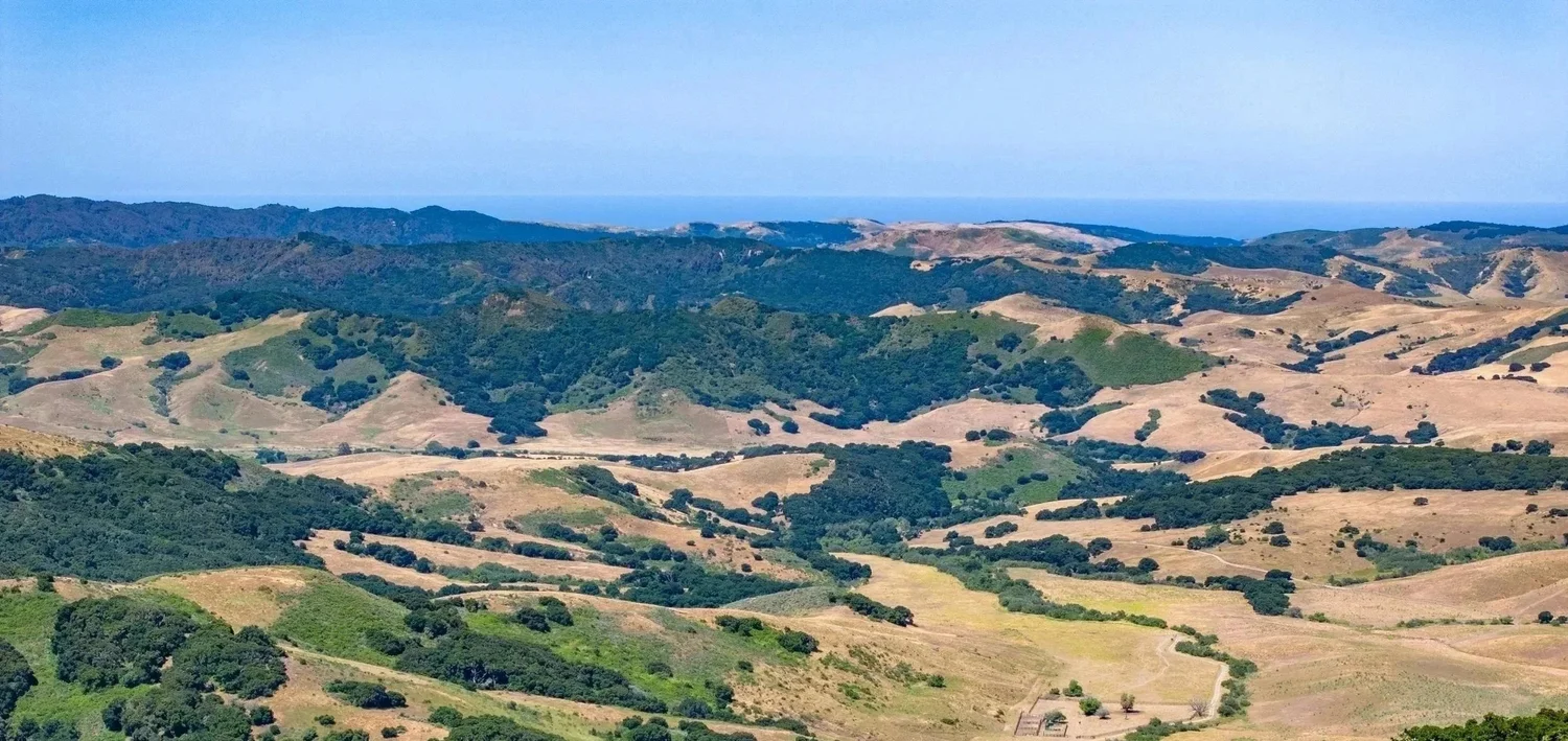 Coastal Ranch | Explore Premier Properties