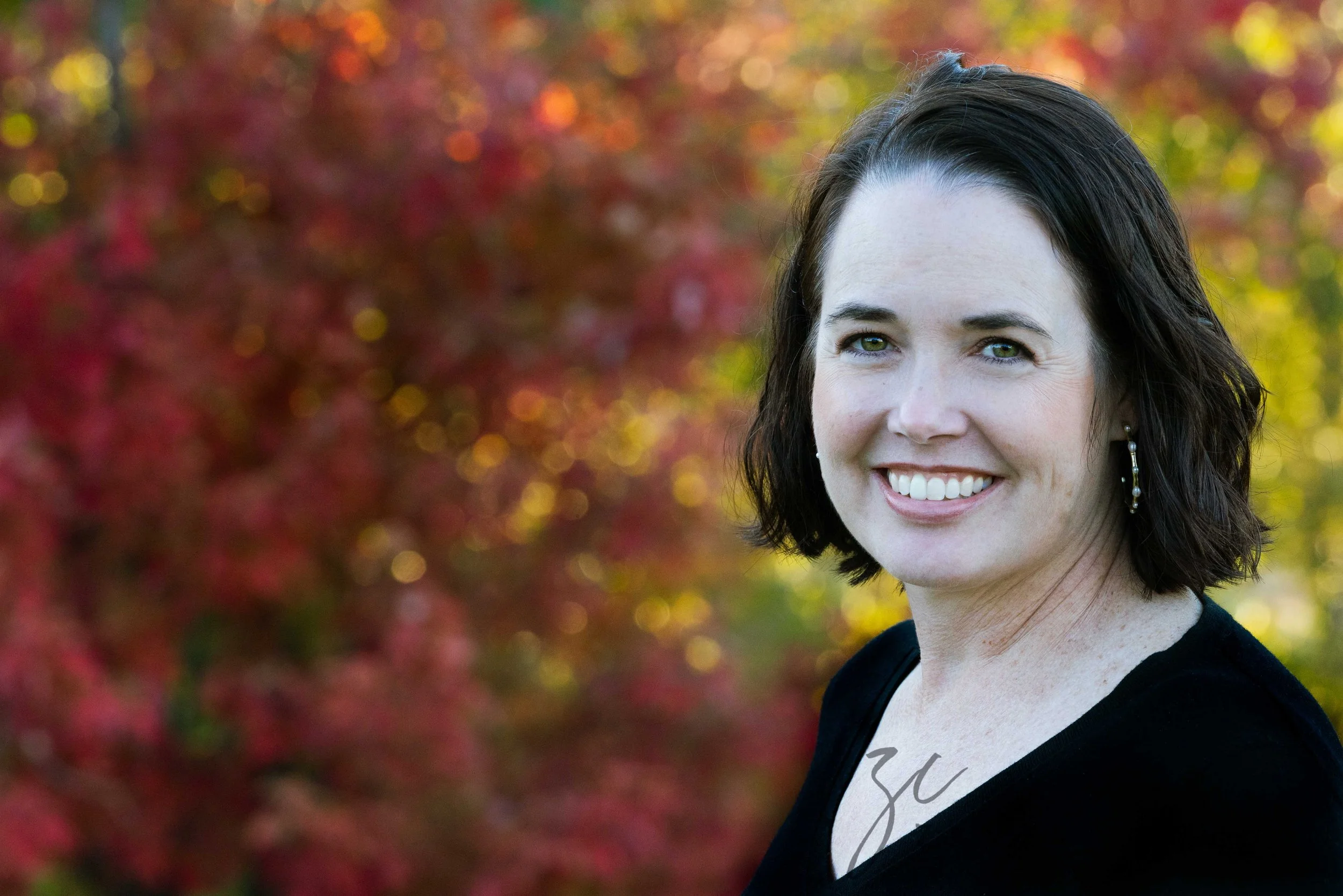 Our Scripted Life: Calligraphy and Invitations