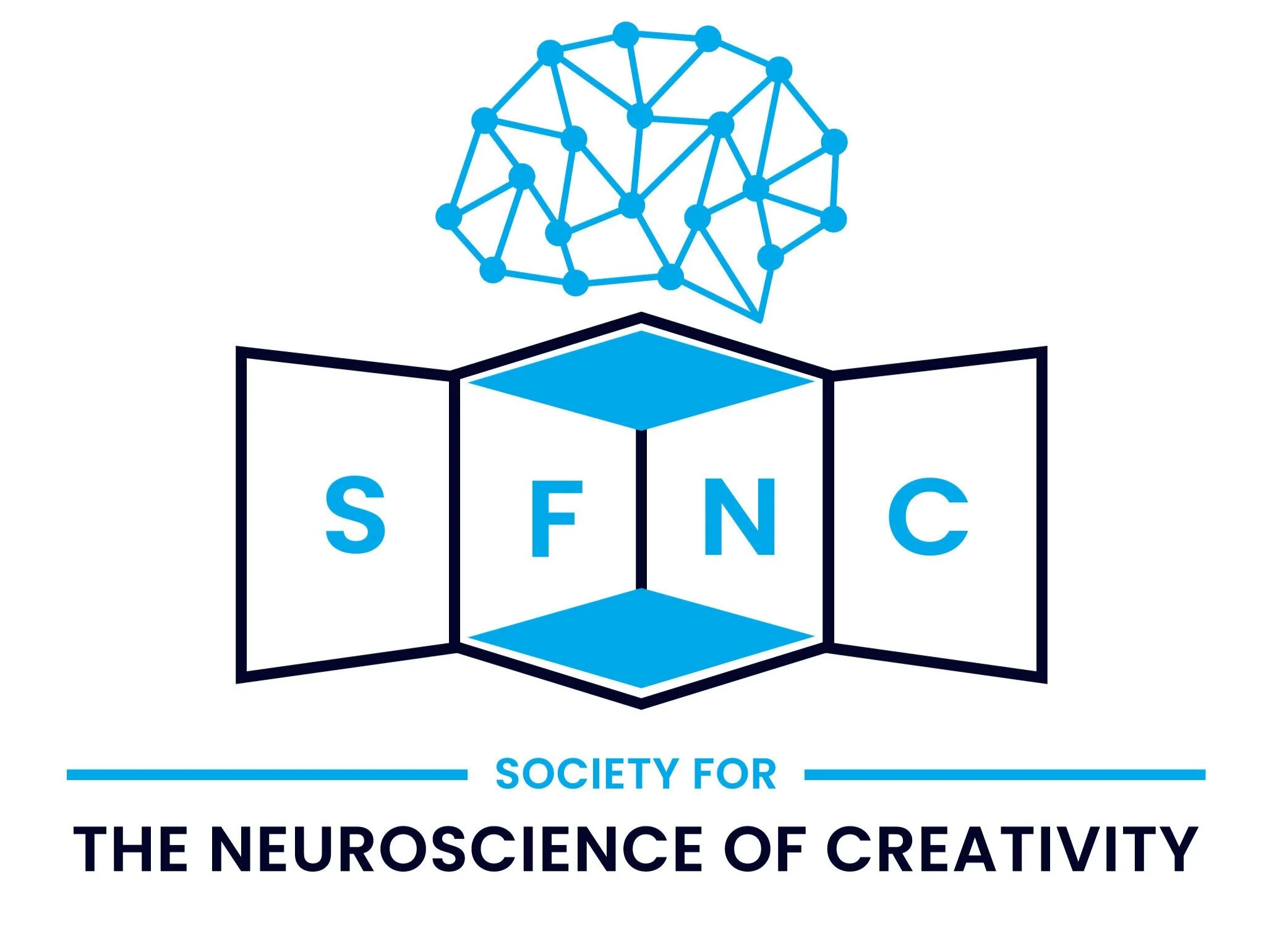 About — The Society for the Neuroscience of Creativity