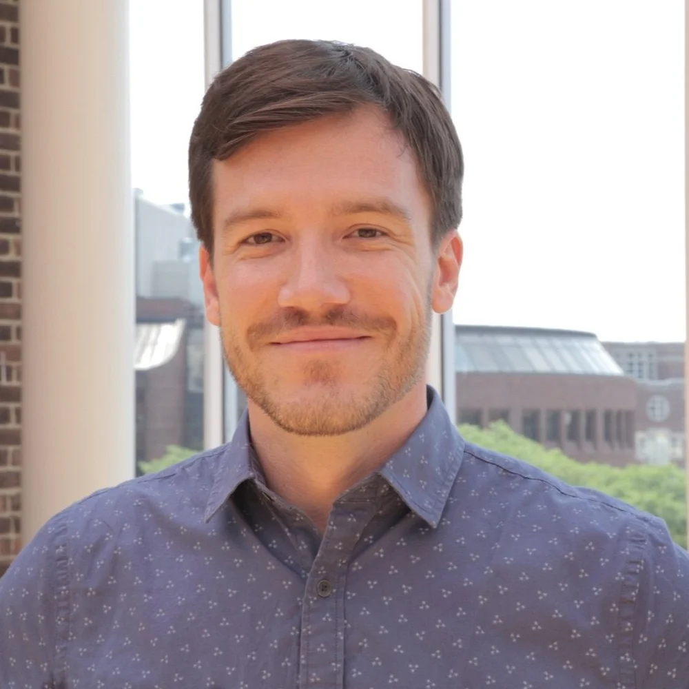 About — The Society for the Neuroscience of Creativity