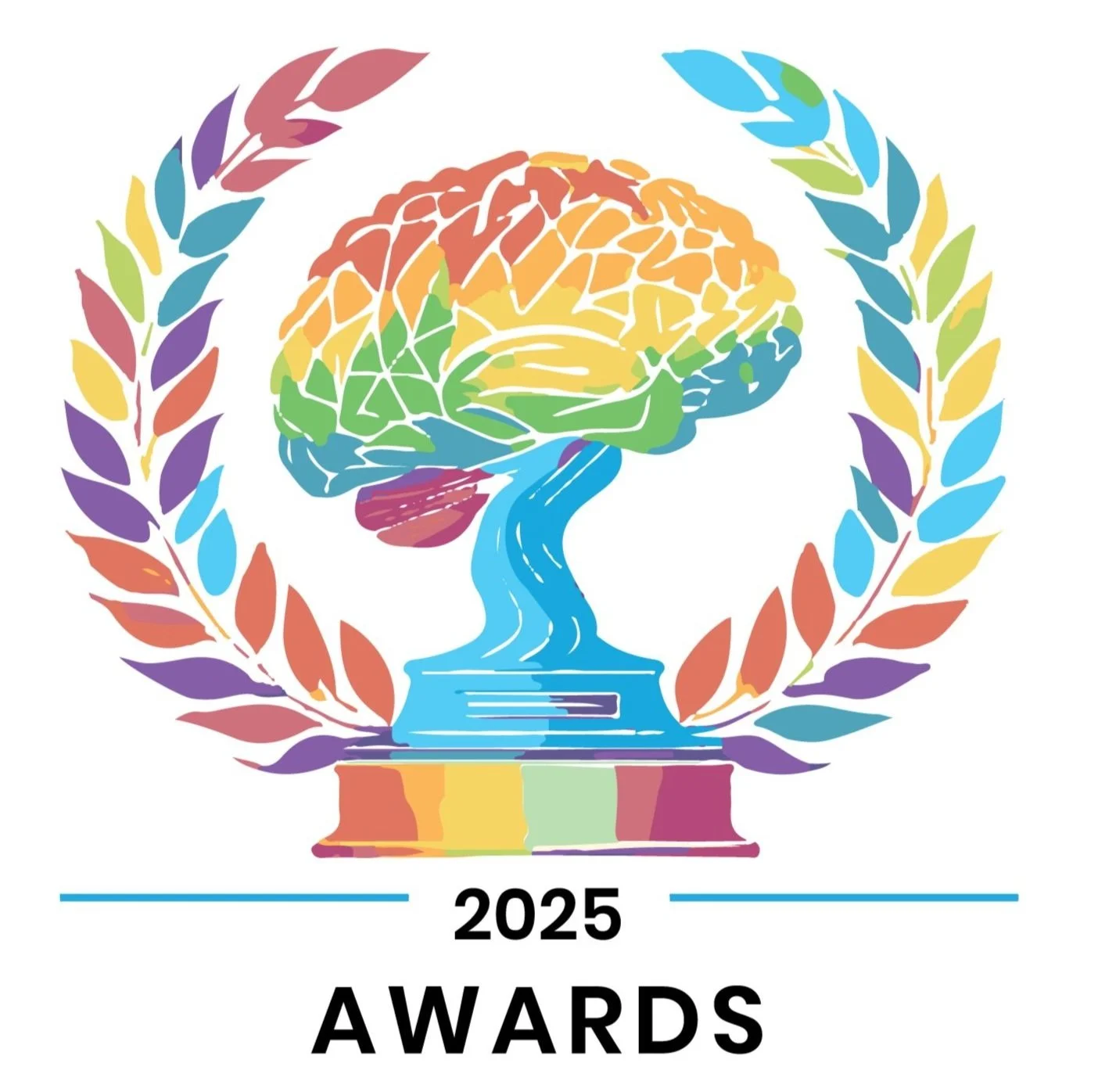 The Society for the Neuroscience of Creativity