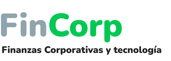 FinCorp 1