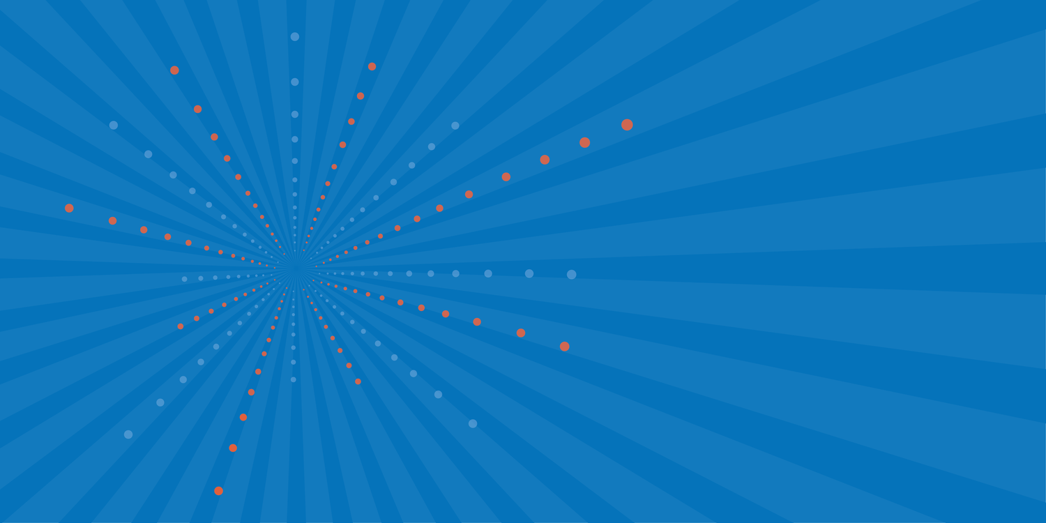 People – Foundation 65