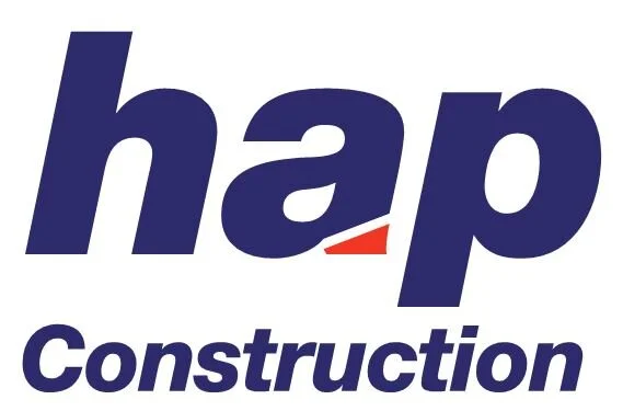 HAP Construction