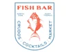 Fish Bar - St. Thomas US Virgin Islands Restaurant branding — Soleil ...