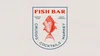 Fish Bar - St. Thomas US Virgin Islands Restaurant branding — Soleil ...