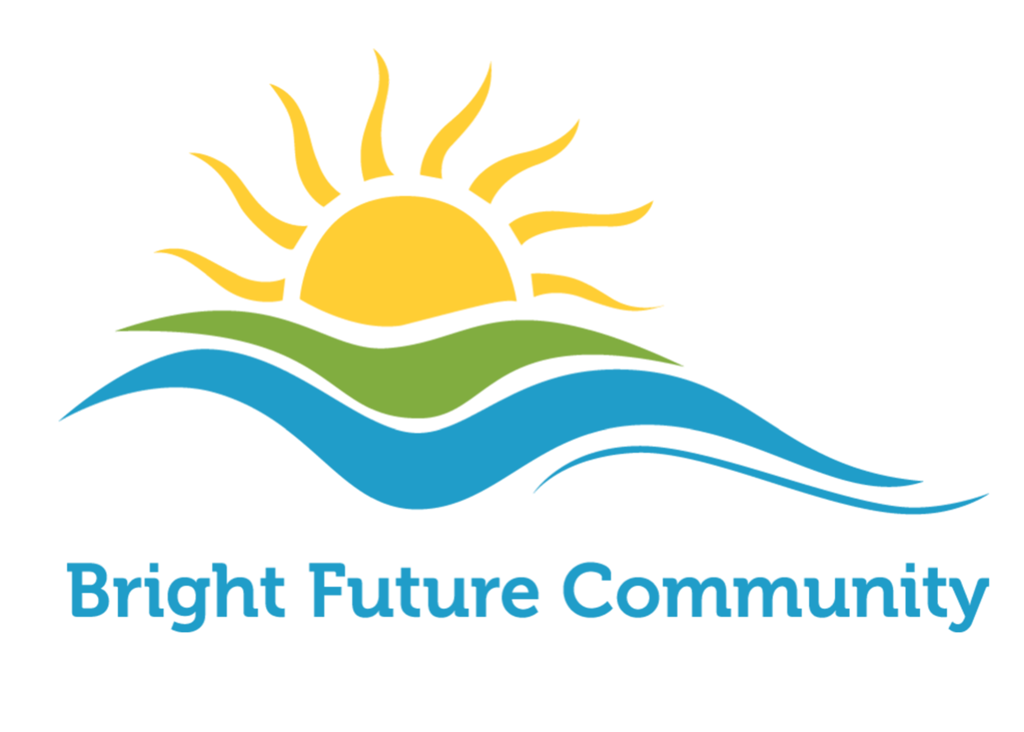 Bright Future Community