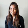 Santina Joy Lora-Umali — Anike Foundation