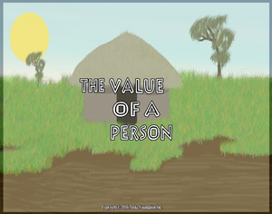 African Folktales — Anike Foundation