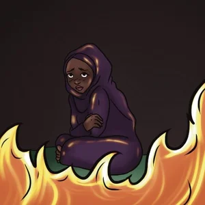 African Folktales — Anike Foundation