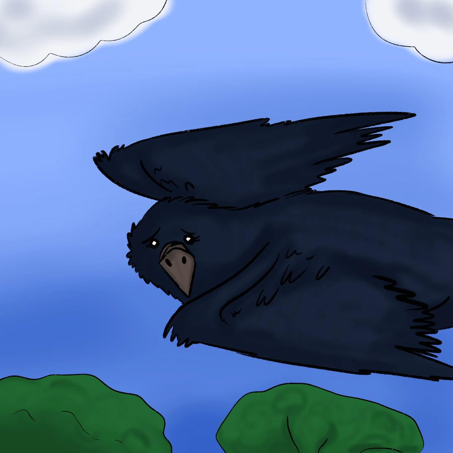A Mother’s Love — Anike Foundation