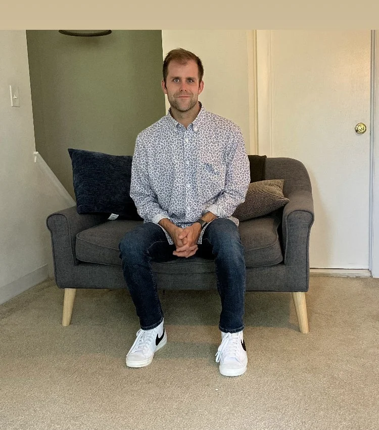 Leadership Team — Anike Foundation