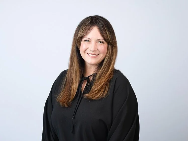 Our Team — Bassenian Lagoni