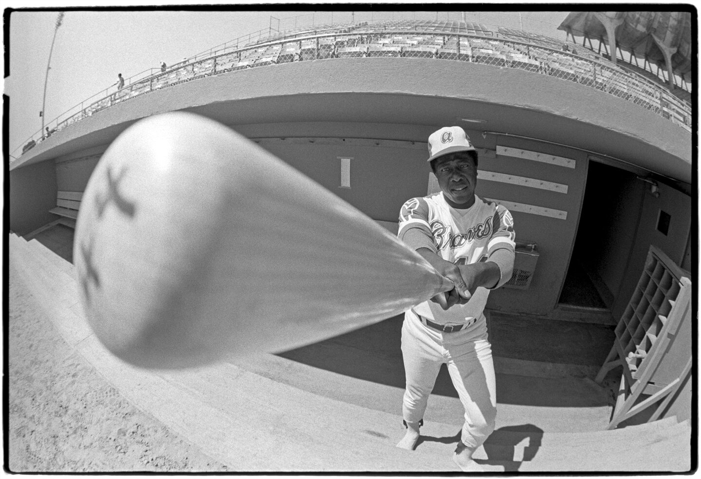 Al Satterwhite — PDNB Gallery | Photographs Do Not Bend Gallery | Art ...
